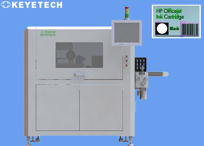 Sorry! This product is no longer available.